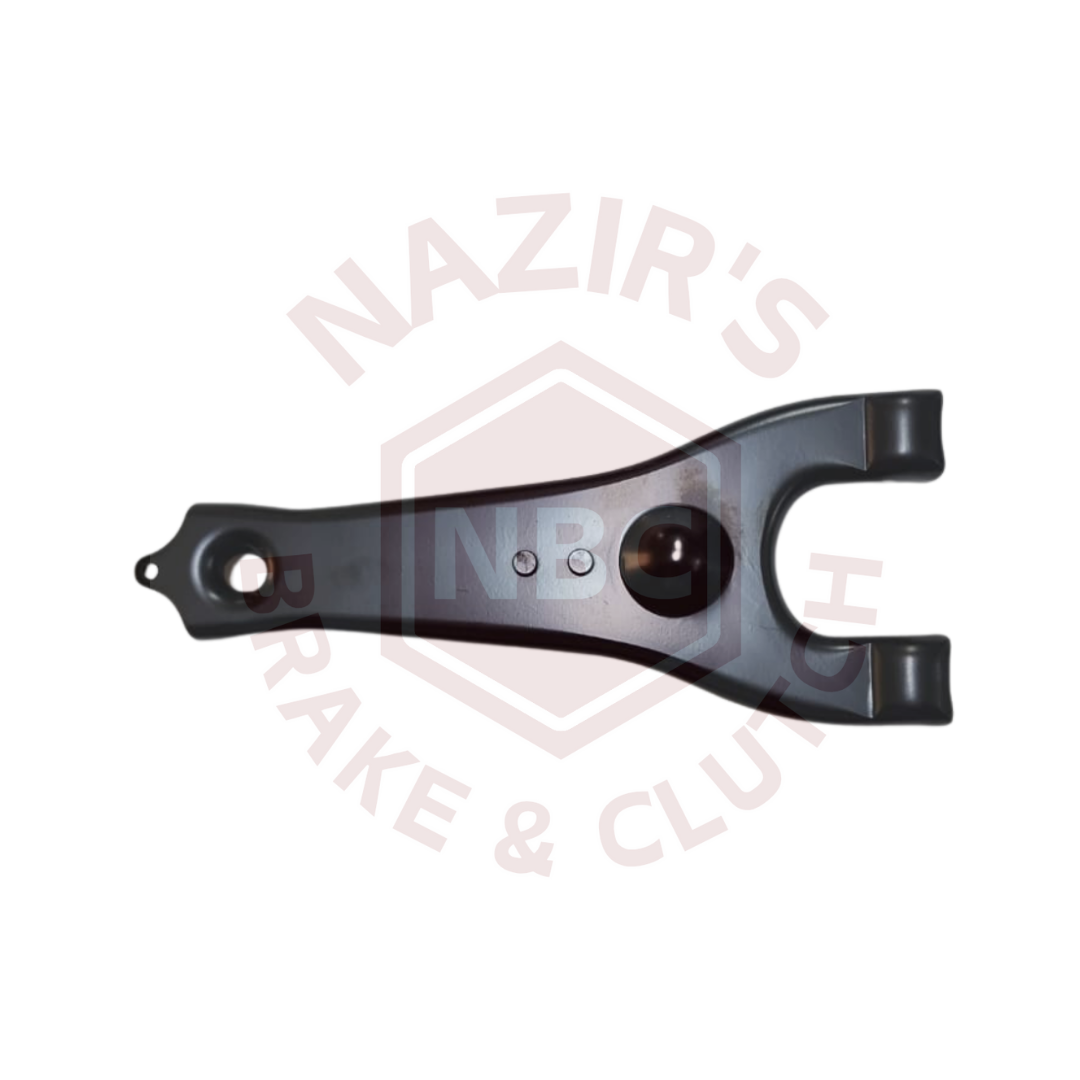 Clutch Fork – Nazir's Brake & Clutch
