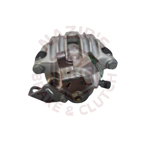 VW Polo 9N/6R/6S Rear brake Calipers - ORIGINAL – Nazir's Brake & Clutch