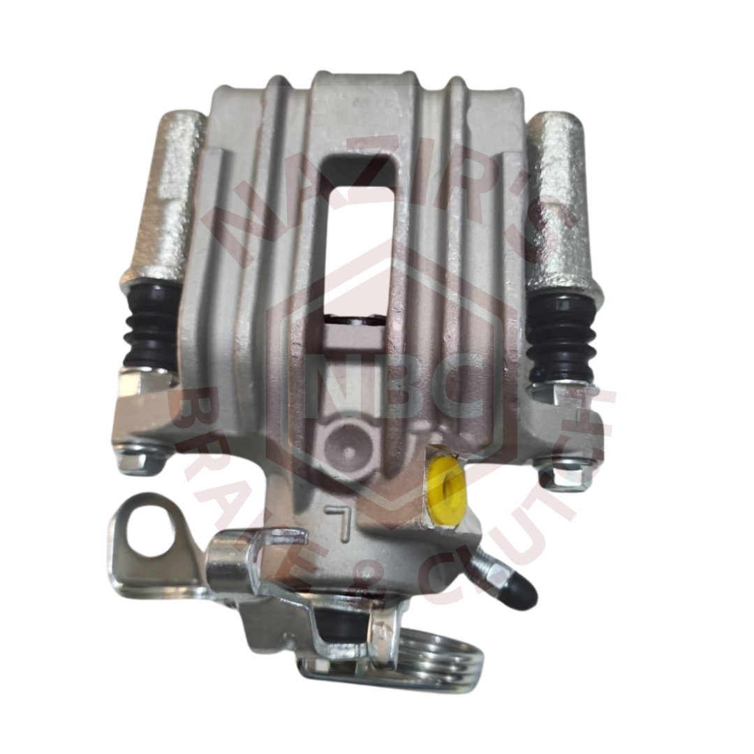 VW Polo Rear Calipers - GENERIC – Nazir's Brake & Clutch